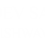 Experience Dsvv Dev Sanskriti Vishwavidyalaya